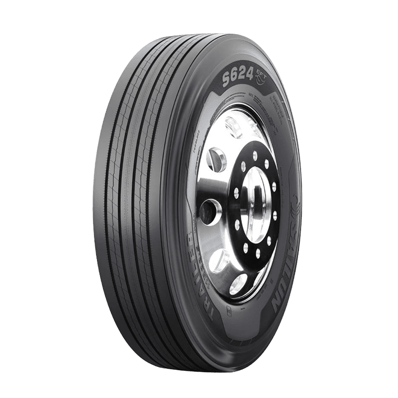 Sailun S624 EFT Commercial Tires Online | SimpleTire