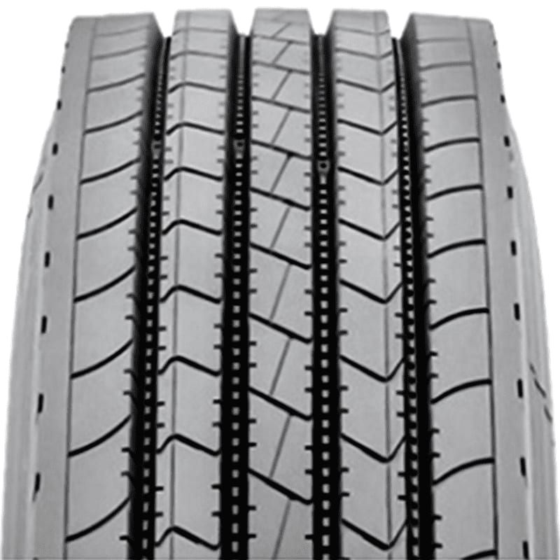 Ironhead ITR233 Commercial Tires Online | SimpleTire