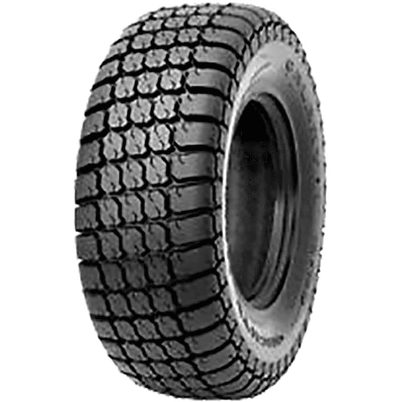 Cropmaster Trugreen Turf Lawn & Garden Tires Online | SimpleTire