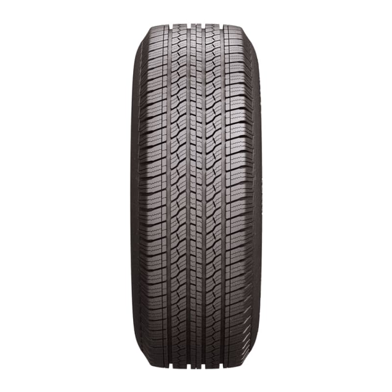 SUV TBR All Terrain 4X4 Off Road Mt Mud Tire P255/70r16, 42% OFF