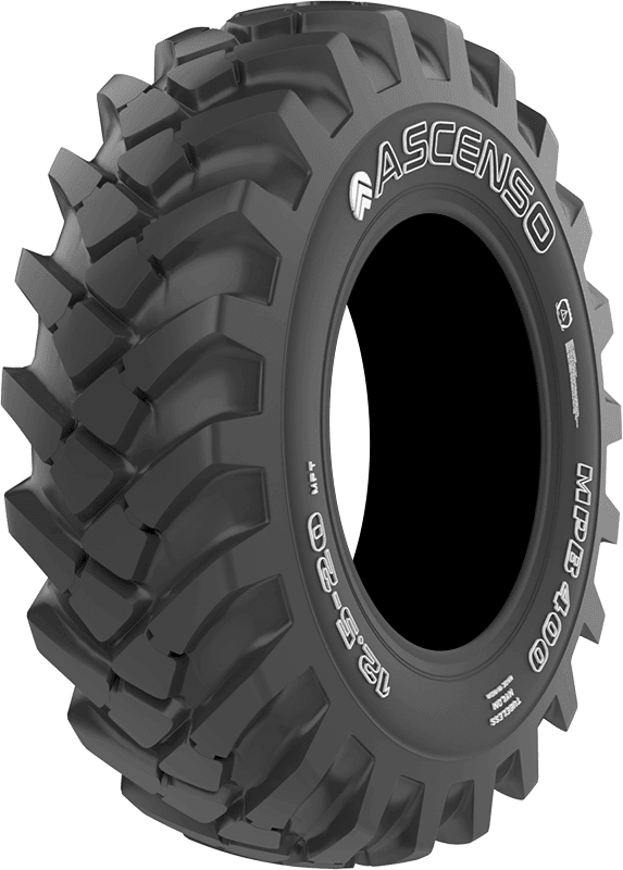 Ascenso MPB400 OTR Tires Online | SimpleTire