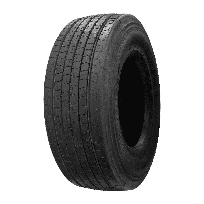 Firestone FS422 All Season Light Truck Tires Online | SimpleTire