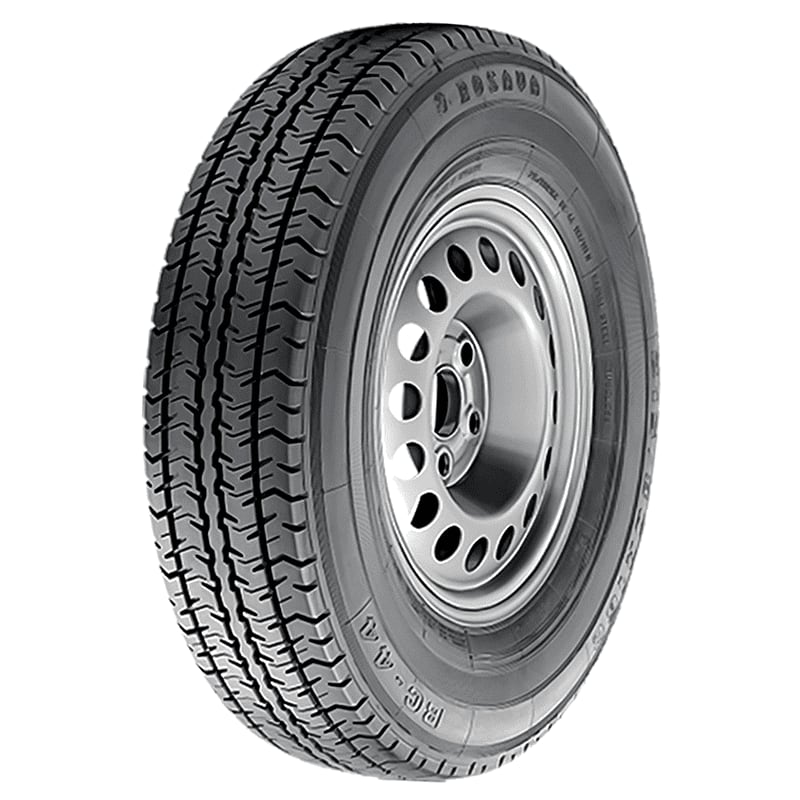Rosava BC-44 Commercial Tires Online | SimpleTire