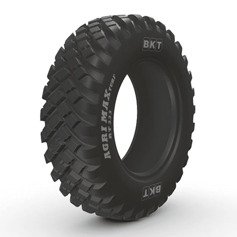 BKT Agrimax Turf RT333 Farm Tires Online | SimpleTire