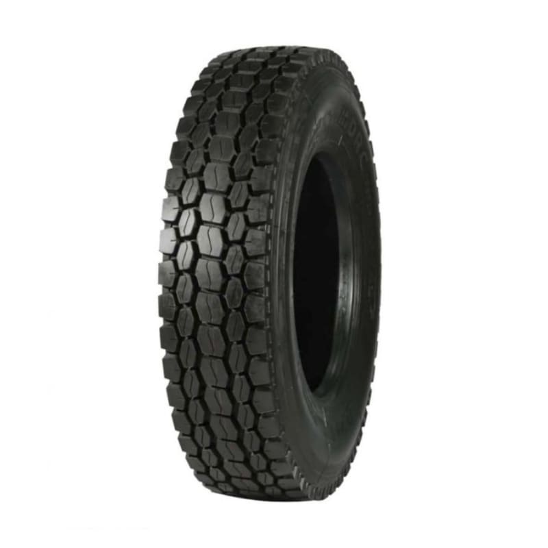 DRC D741 Commercial Tires Online | SimpleTire