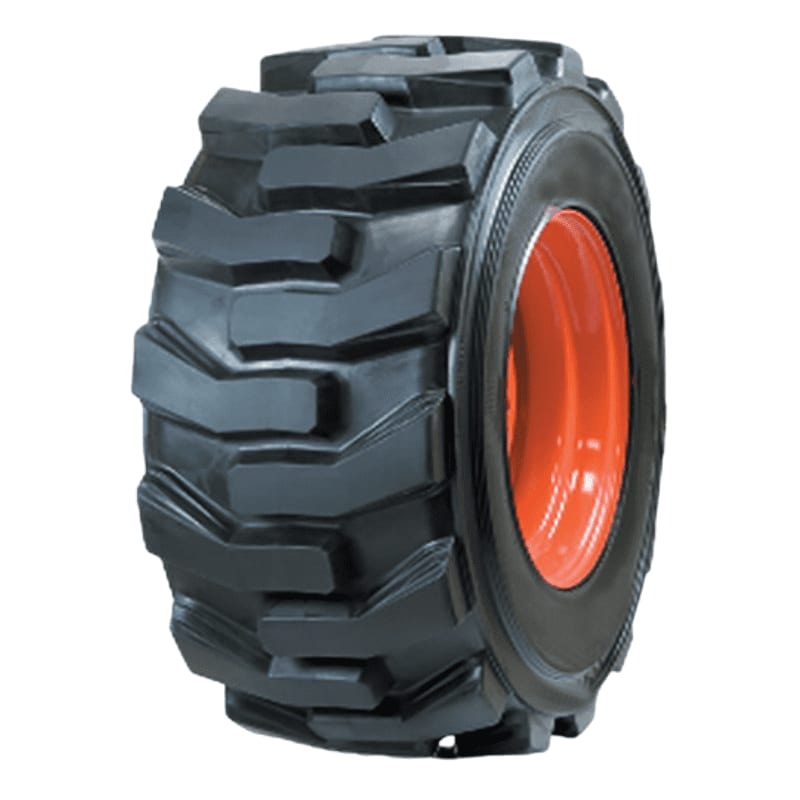 Carlstar Ground Force 400 Ultra Industrial Tires Online | SimpleTire