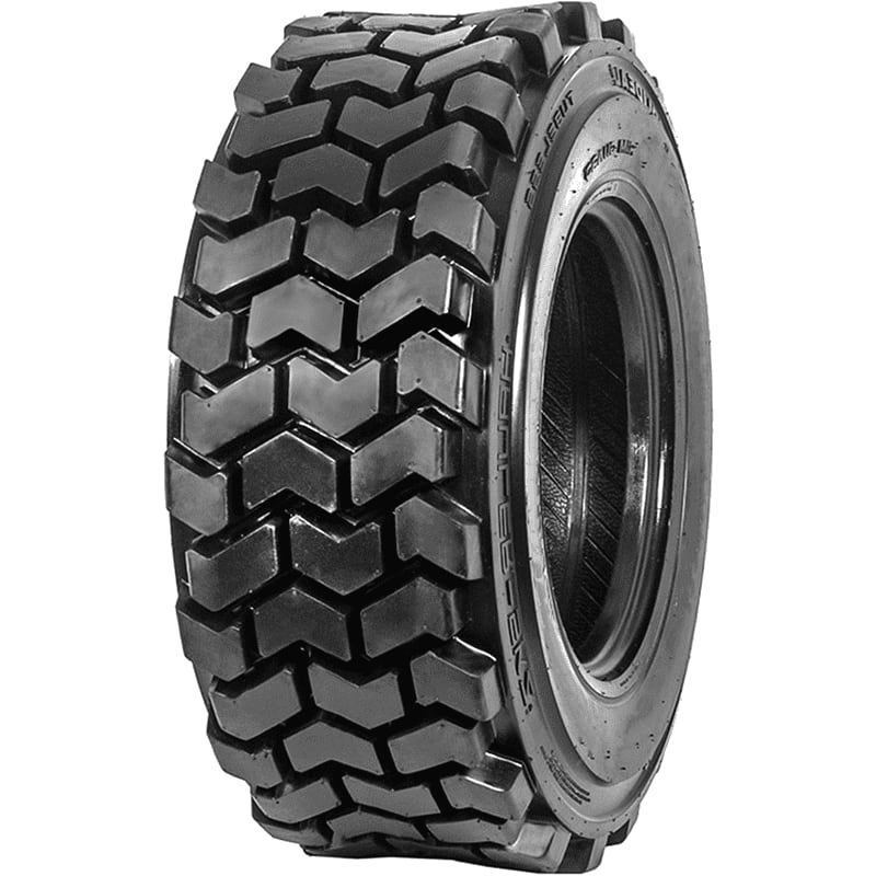 Speedways Rock Master Industrial Tires Online | SimpleTire