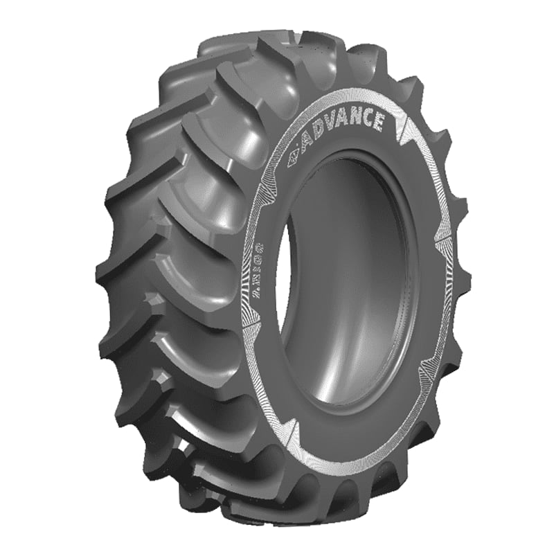 Samson AR100 Farm Tires Online | SimpleTire