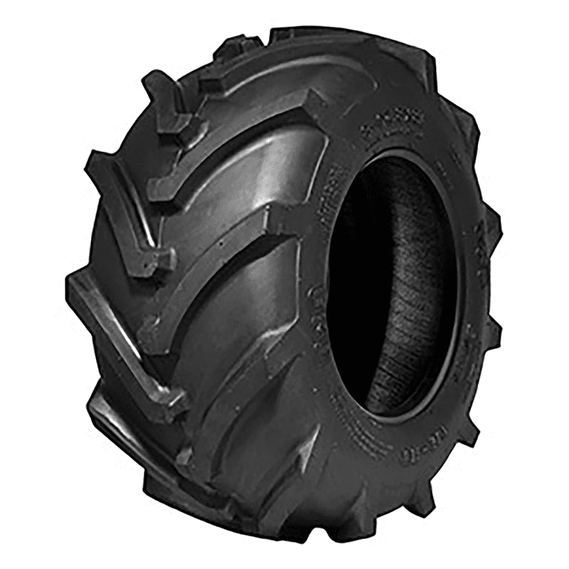 BKT TR317 Farm Tires Online | SimpleTire