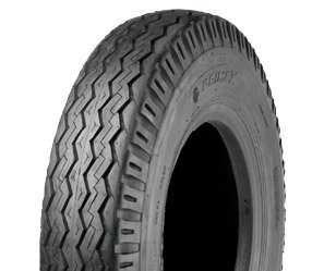 Primex HWY Rib Commercial Tires Online | SimpleTire