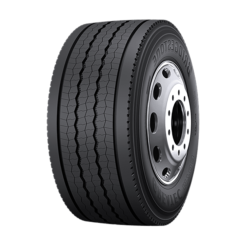 Bridgestone M703 Commercial Tires Online | SimpleTire