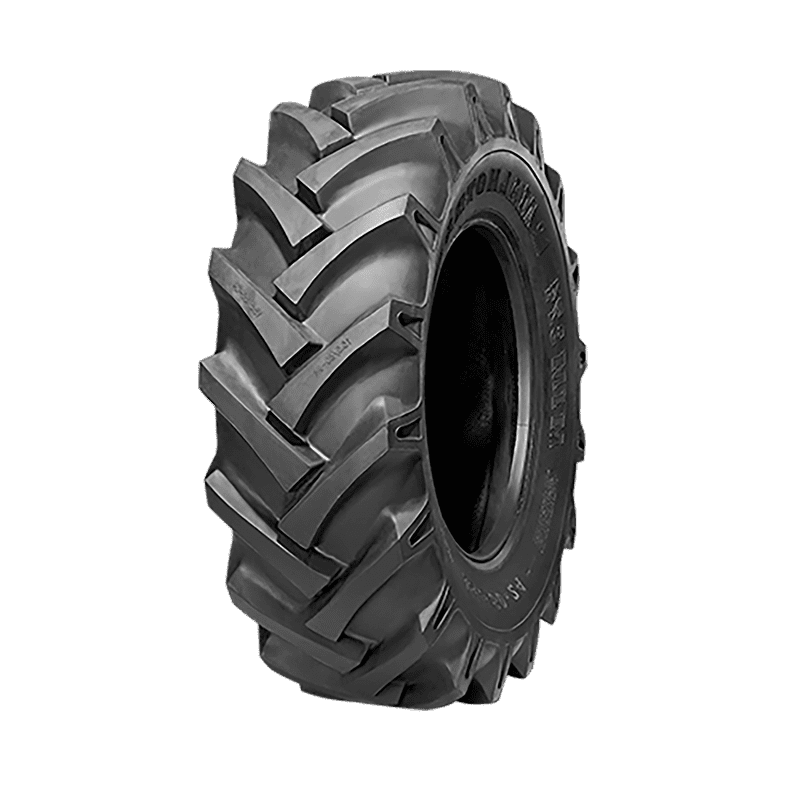 MRL MIM 374 R1 Farm Tires Online | SimpleTire