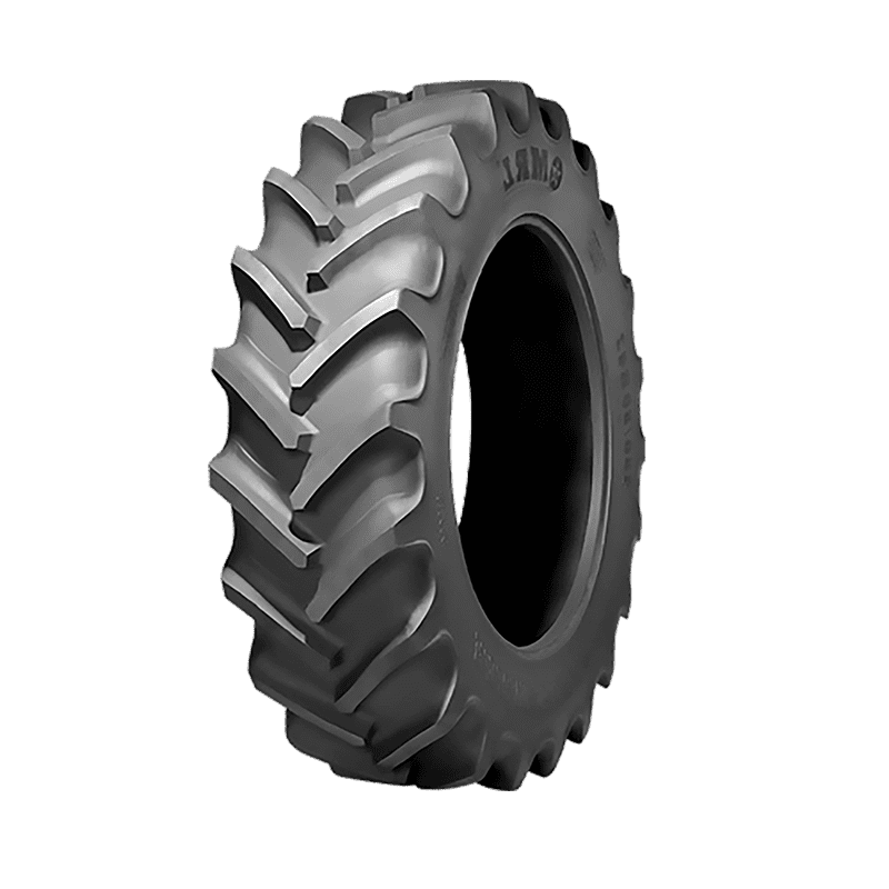 MRL RRT885 Farm Super 85 Farm Tires Online | SimpleTire