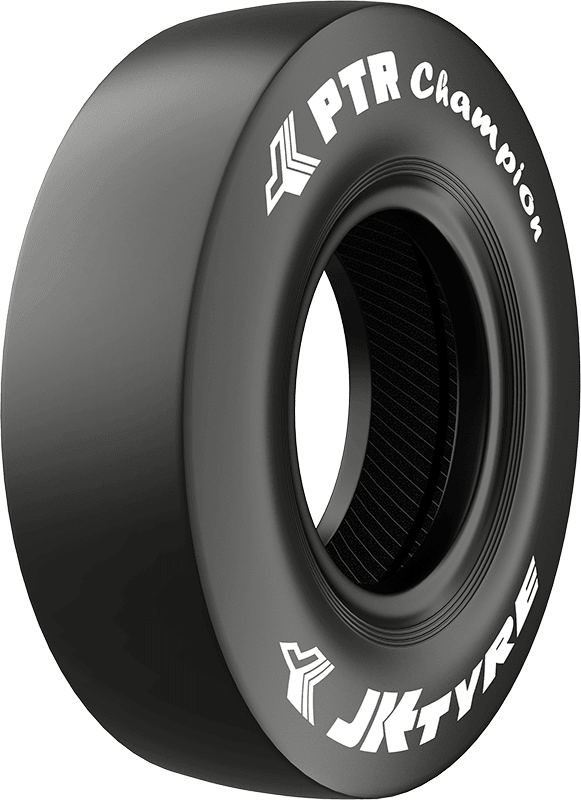 JK Tyre PTR champion (C-1) Industrial Tires Online | SimpleTire