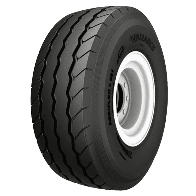 Alliance 881 Agriflex+ Passenger Tires Online | SimpleTire