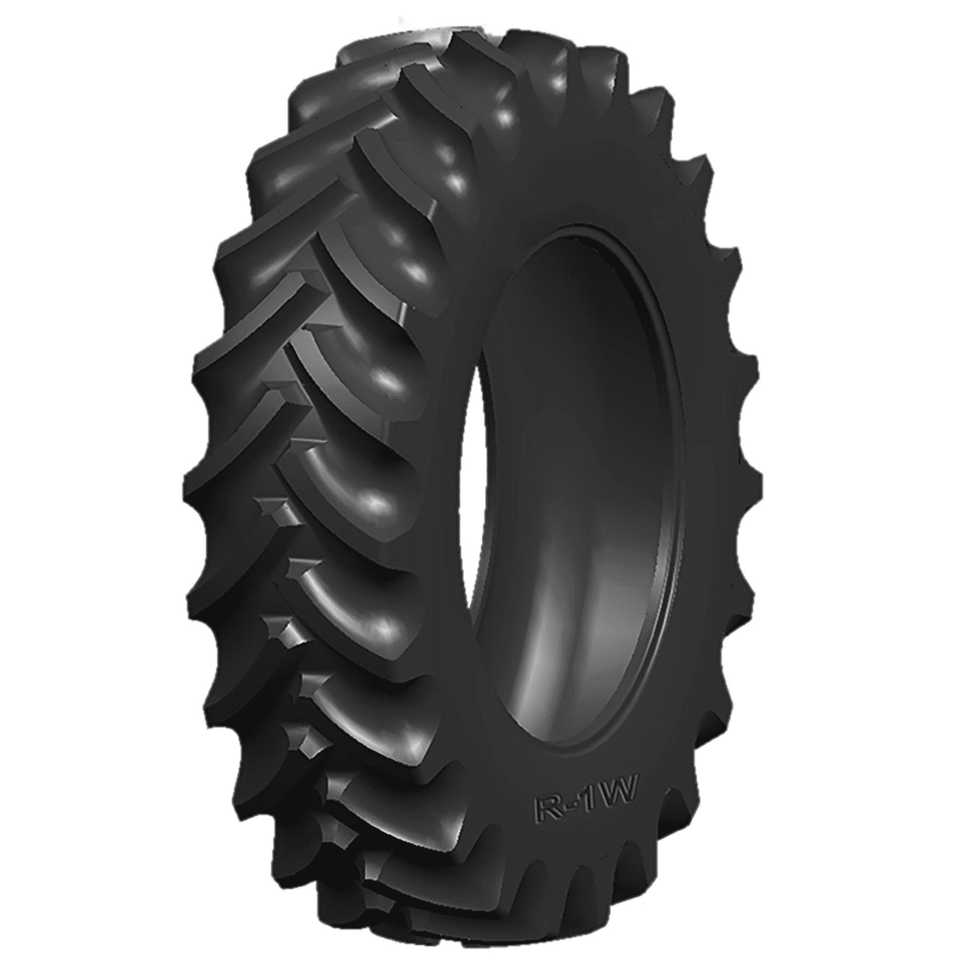 Samson AR1000 Farm Tires Online | SimpleTire