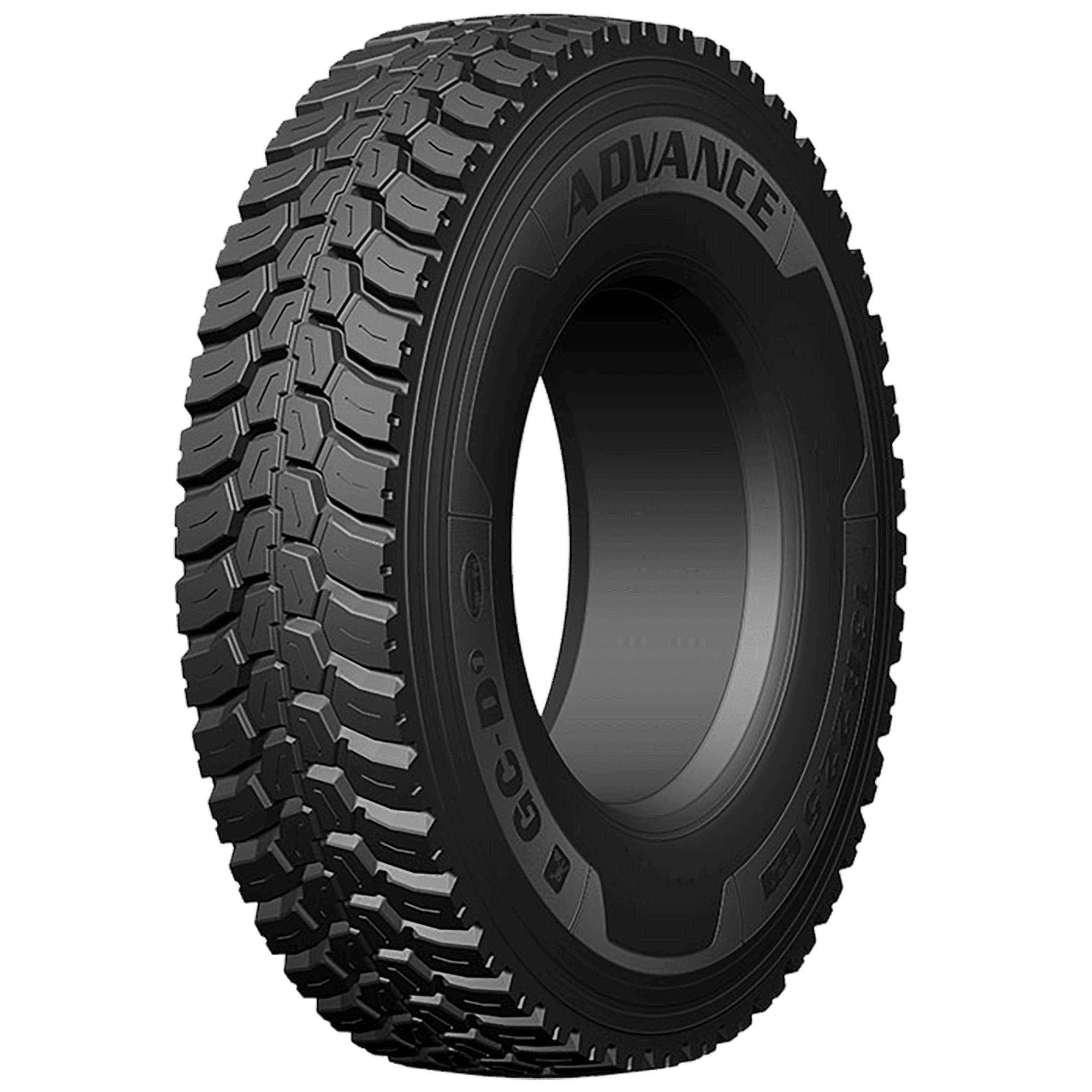 Shop for 11R24.5 Tires for Your Vehicle | SimpleTire