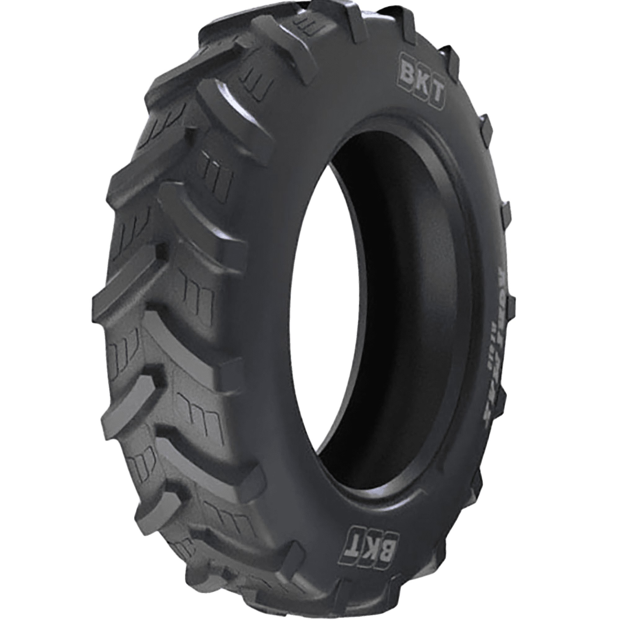 BKT Agrimax RI 818 Farm Tires Online | SimpleTire