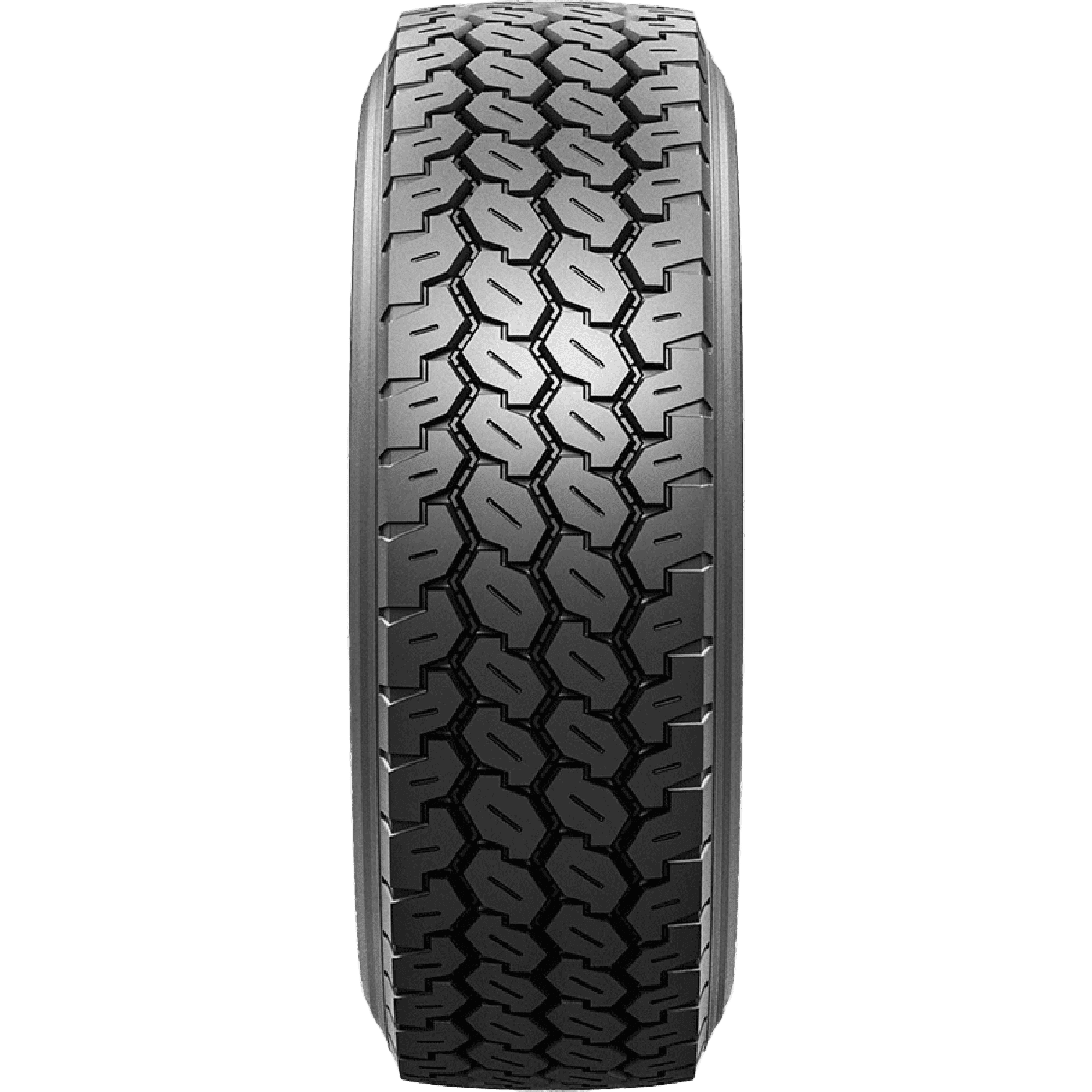 NeoTerra MS241 Commercial Tires Online | SimpleTire