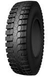 Prometer LL424D Traction Commercial Tires Online | SimpleTire