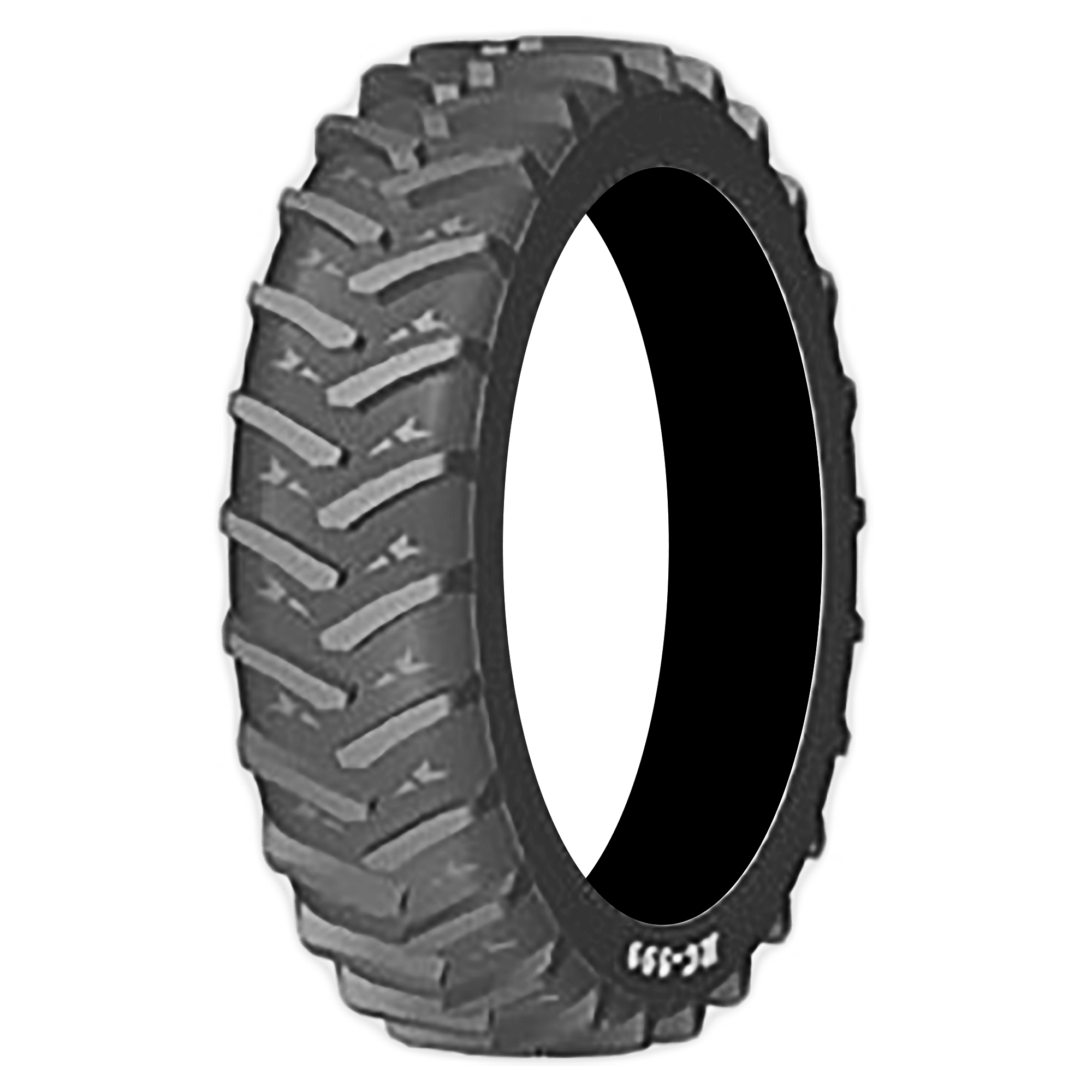 FarmBoy R1W Farm Tires Online | SimpleTire