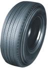 Prometer T810 Highway Commercial Tires Online | SimpleTire
