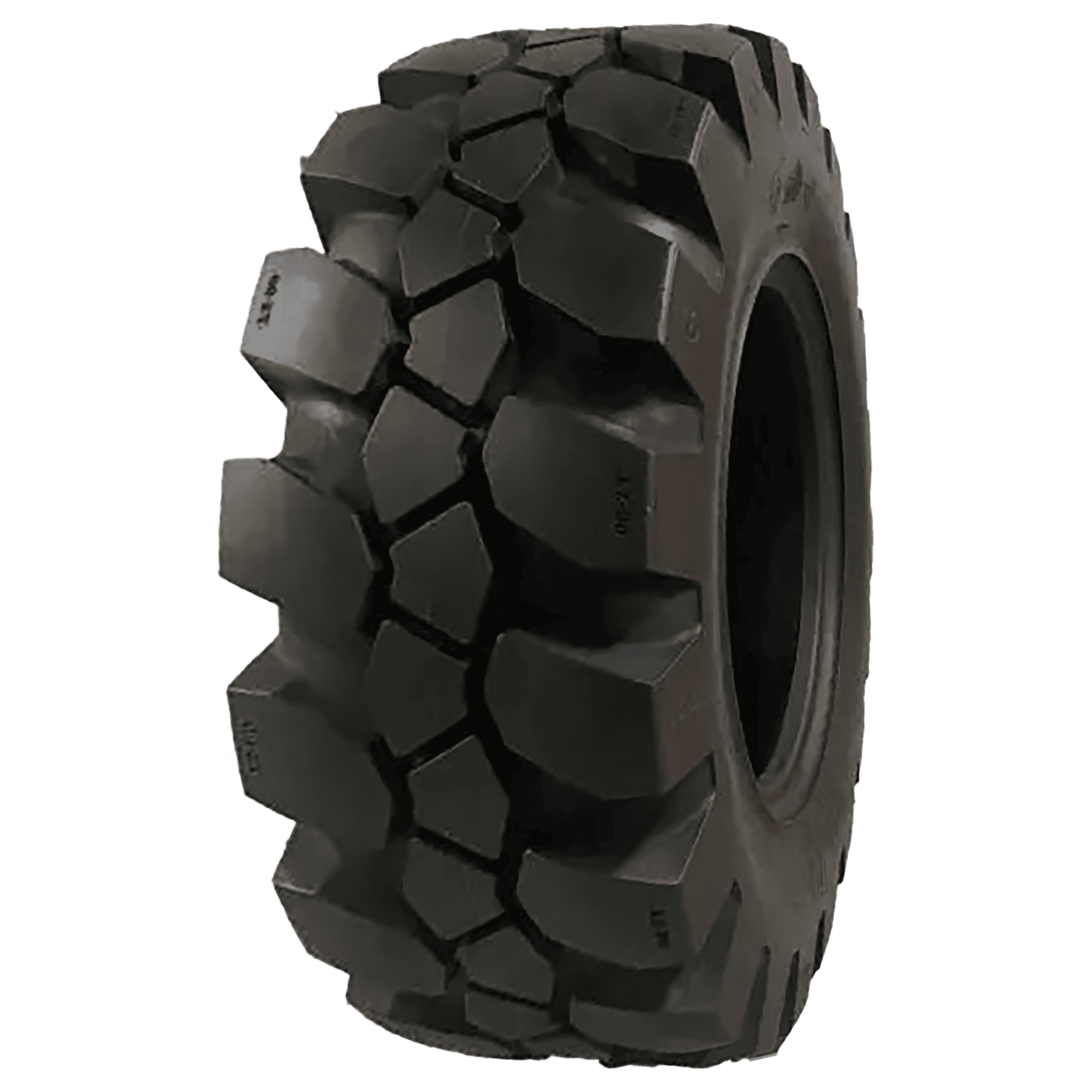 OTR TX-90 Commercial Tires Online | SimpleTire