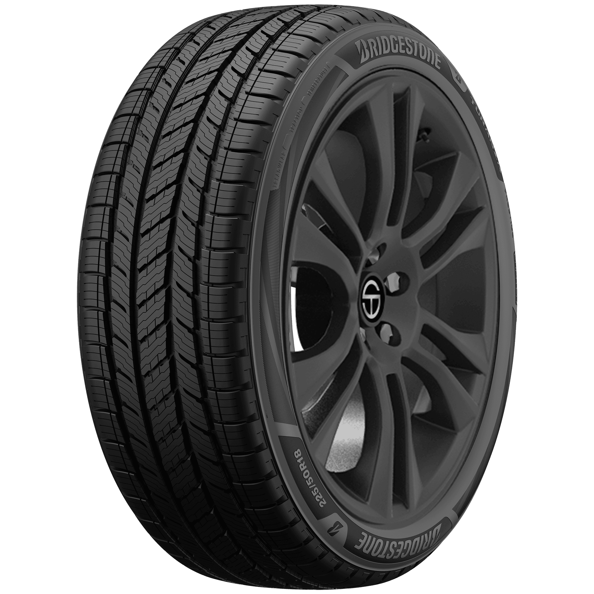 Bridgestone Turanza Prestige All Season Passenger Tires Online | SimpleTire