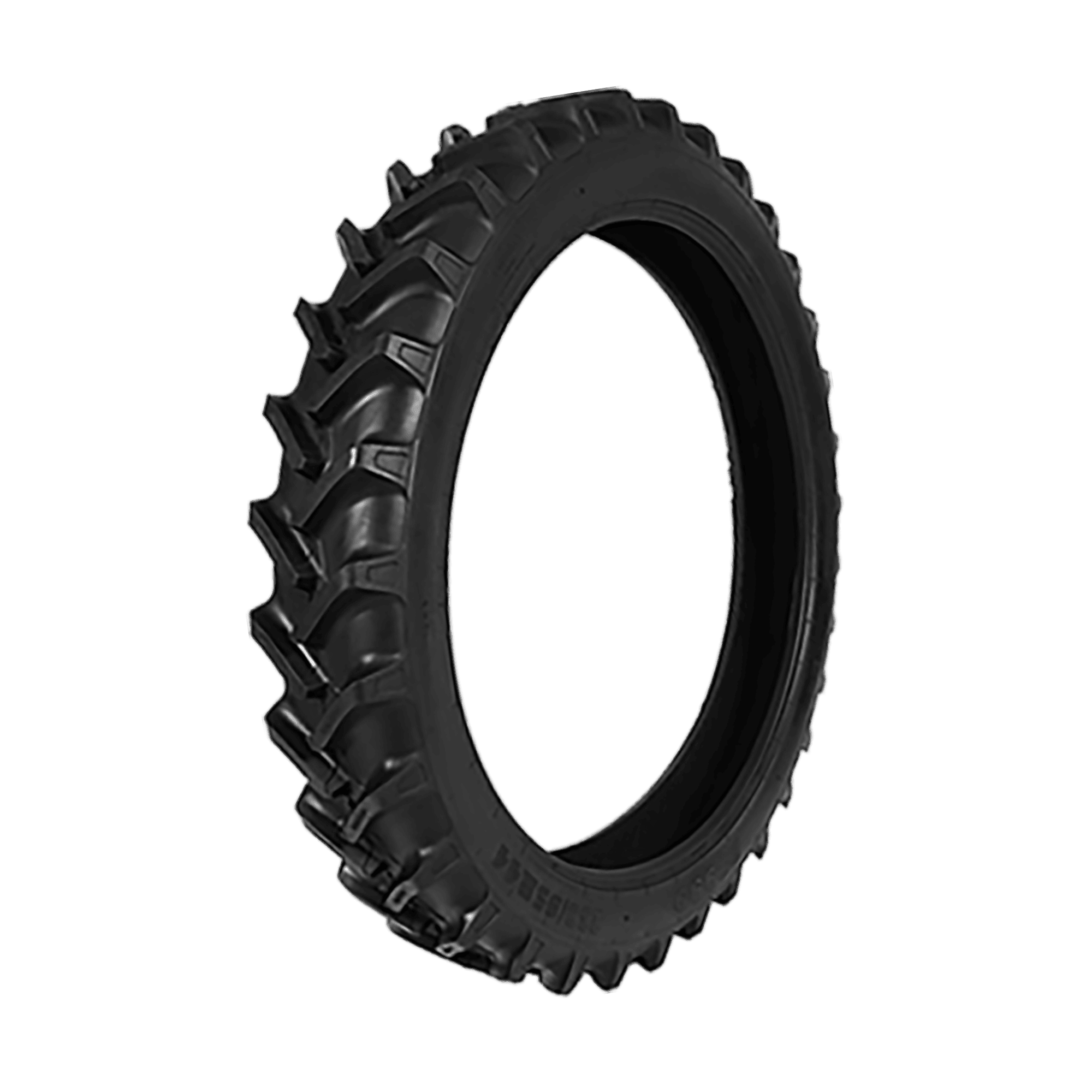 Astro RC-999 Farm Tires Online | SimpleTire