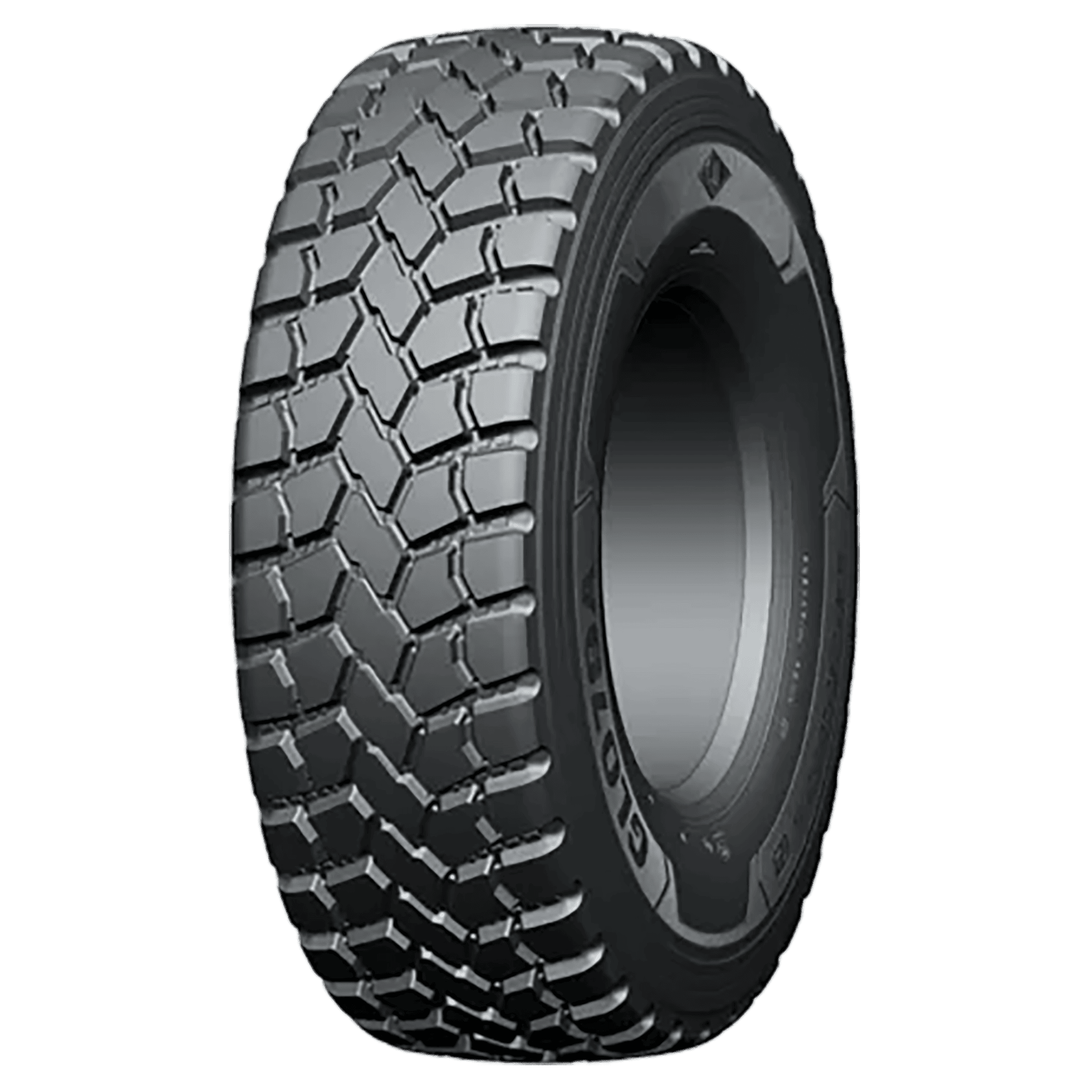 Advance GL079A Commercial Tires Online | SimpleTire