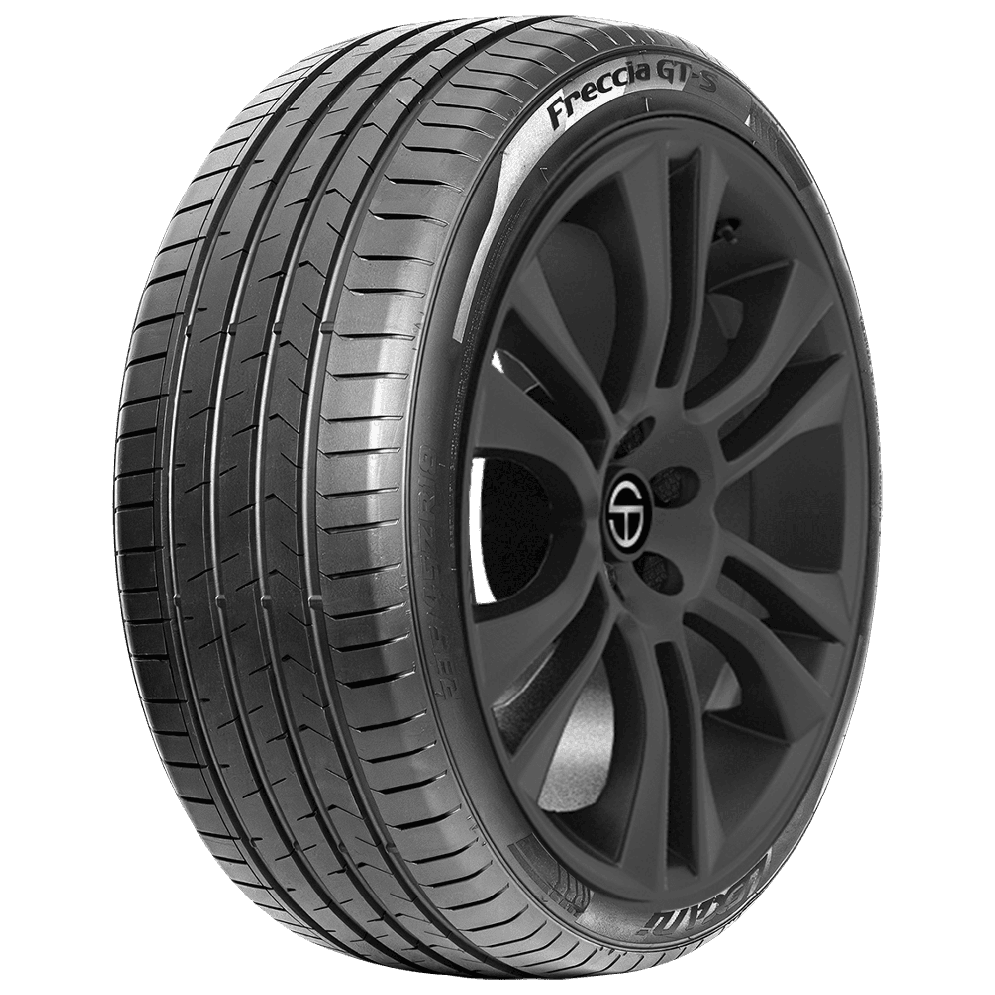 Lexani Freccia GT-S Summer Passenger Tires Online | SimpleTire