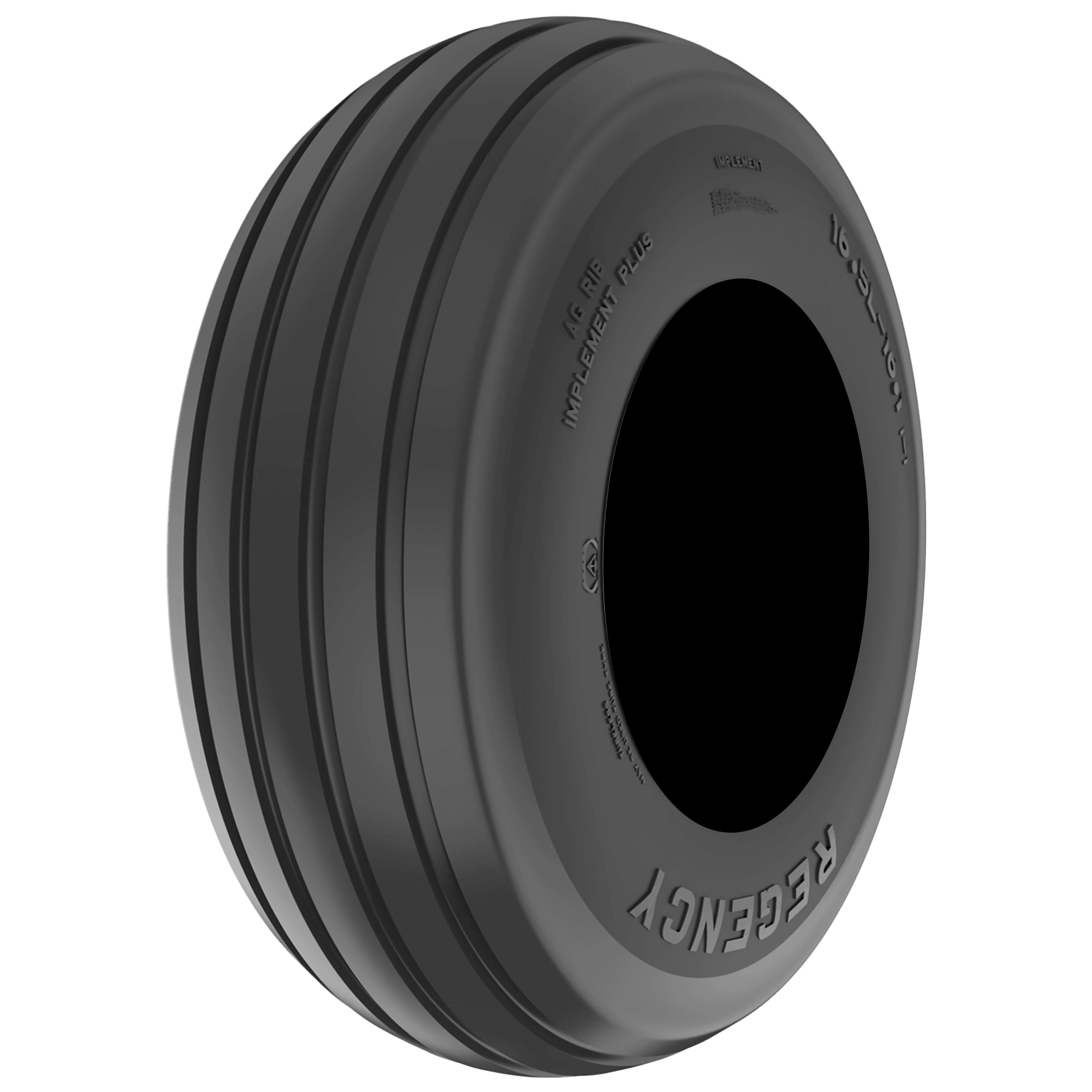 Regency AG Rib Implement Plus Farm Tires Online | SimpleTire