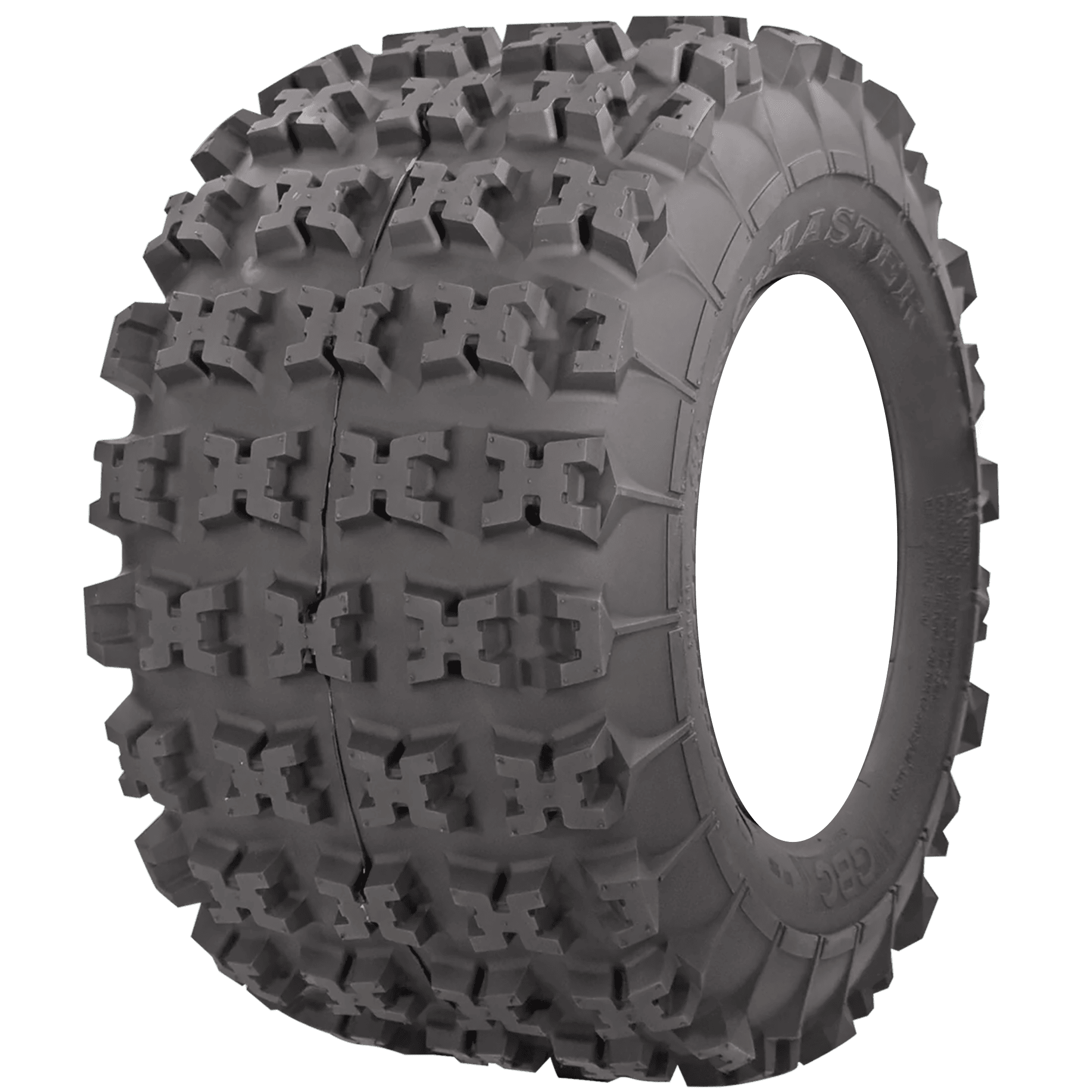 GBC XC-Master ATV/UTV Tires Online | SimpleTire
