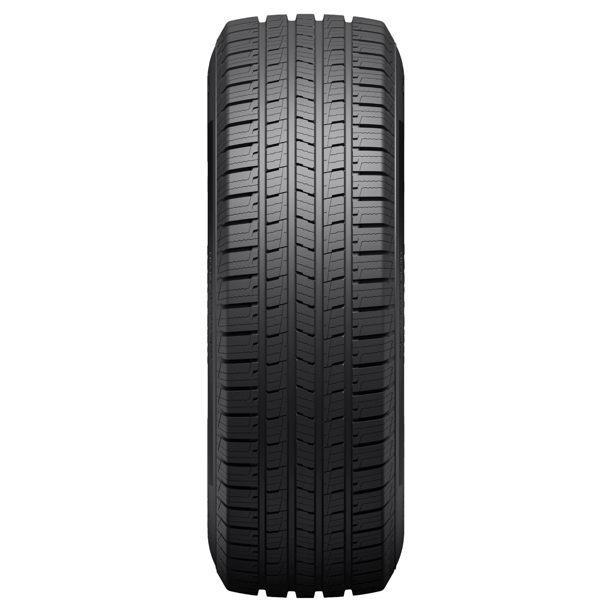 BlackHawk Ridgecrawler LMD Commercial Tires Online | SimpleTire