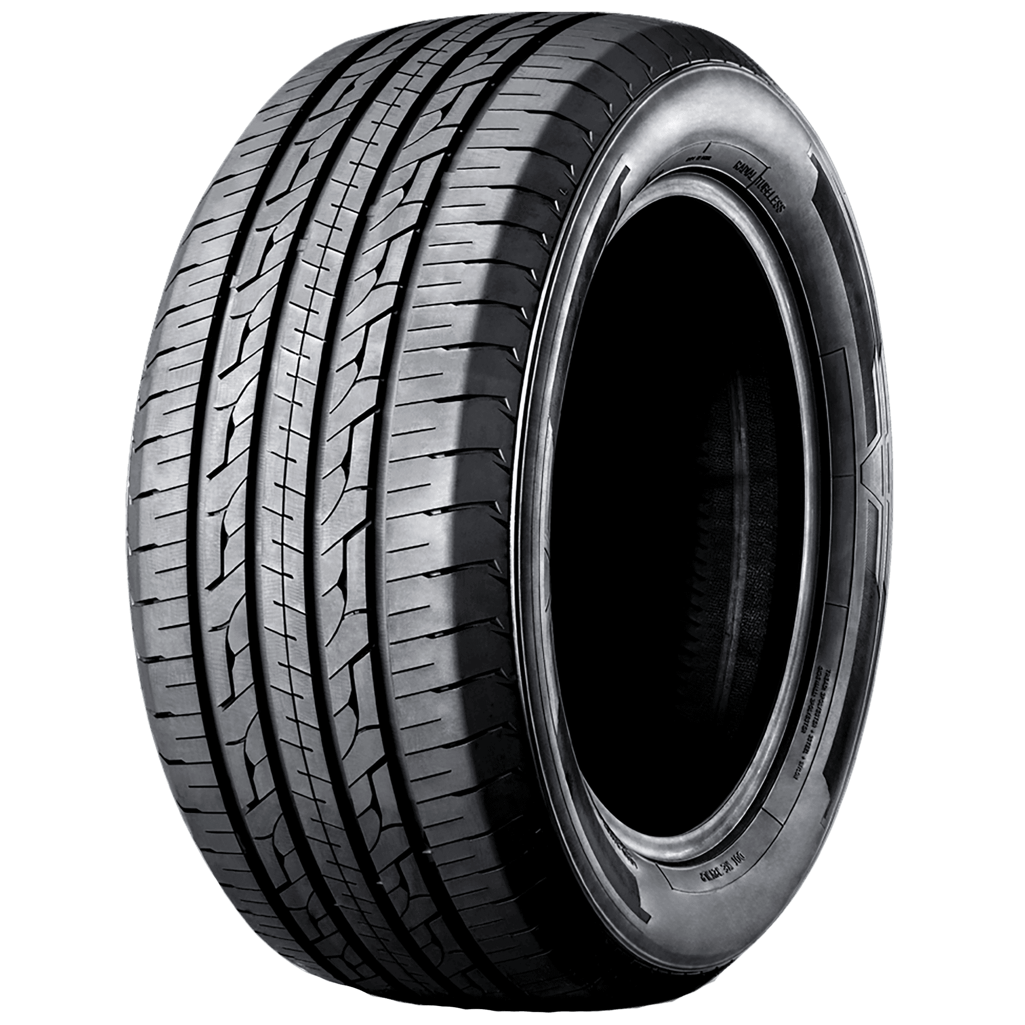 Gripmax MaxGrip LMD Commercial Tires Online | SimpleTire