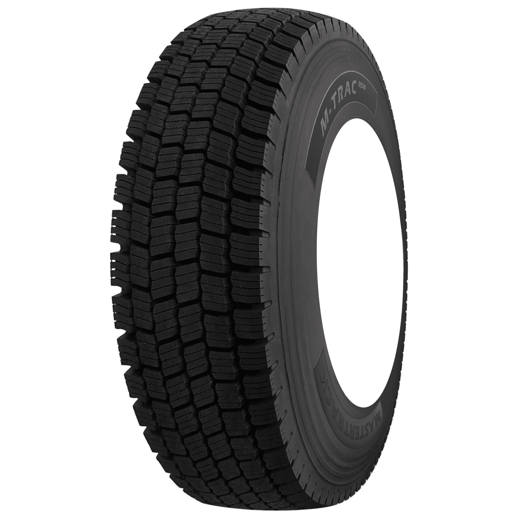 Mastertrack M-TRAC RDW Commercial Tires Online | SimpleTire