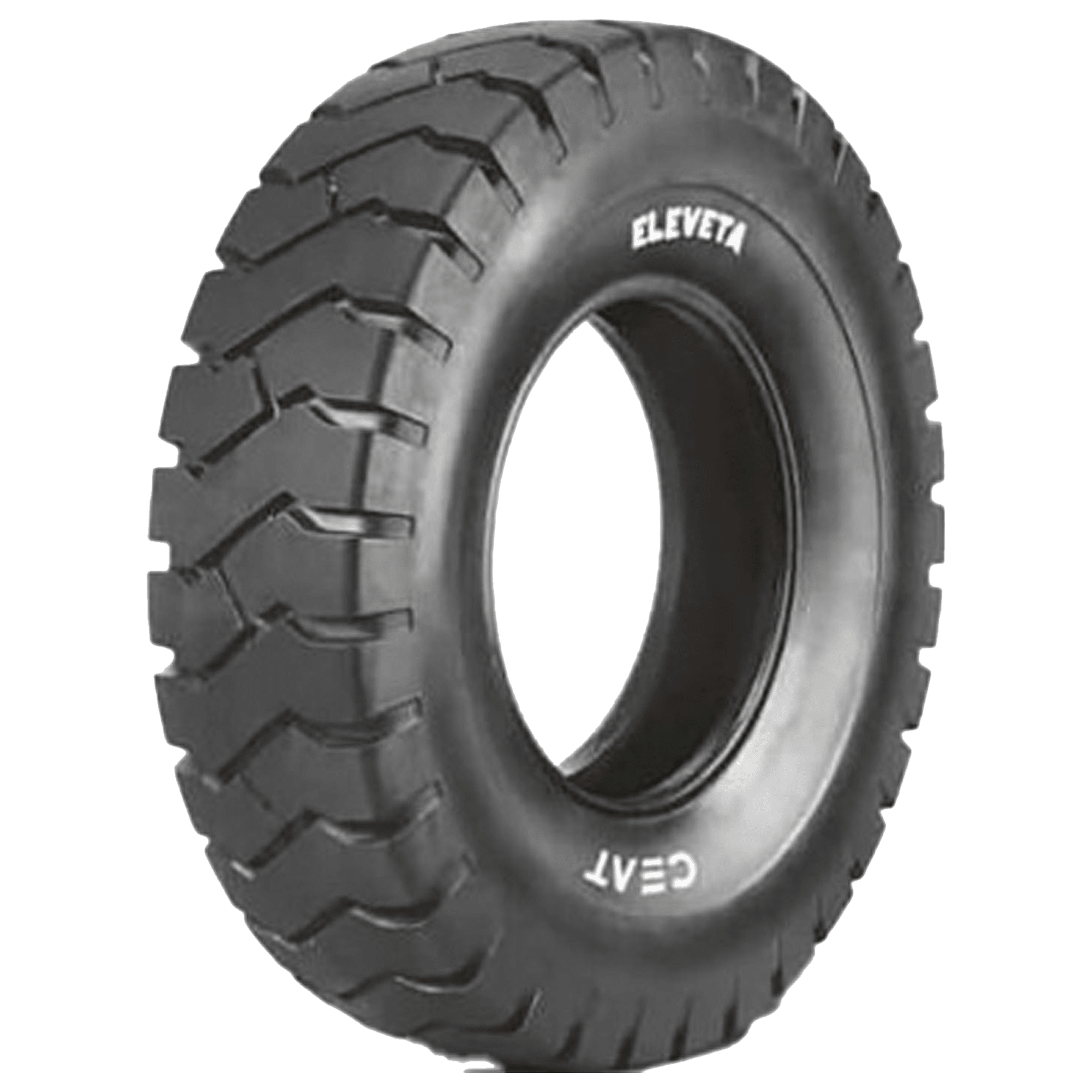 Ceat Eleveta Industrial Tires Online | SimpleTire