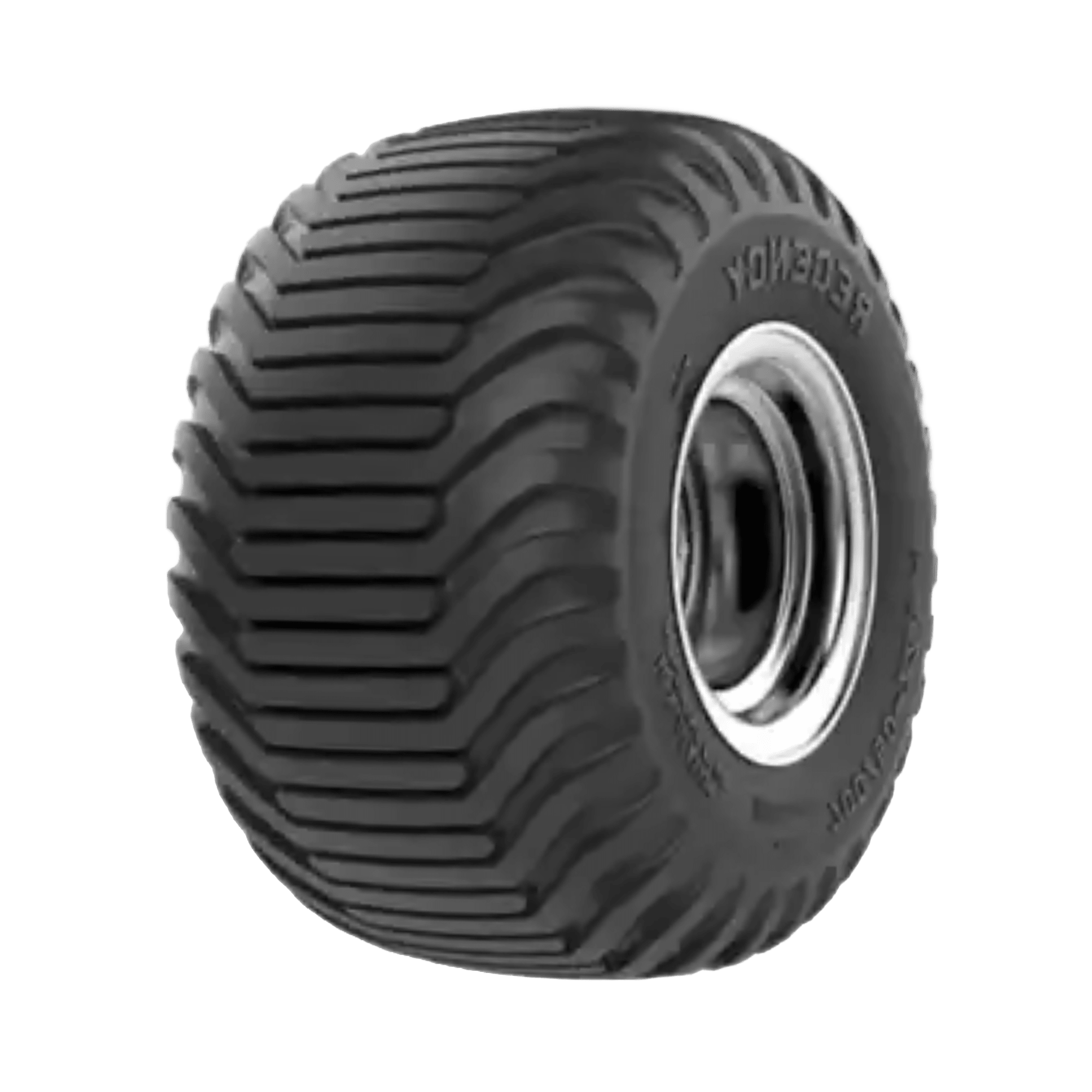 Regency AG Floation Implement Plus Farm Tires Online | SimpleTire