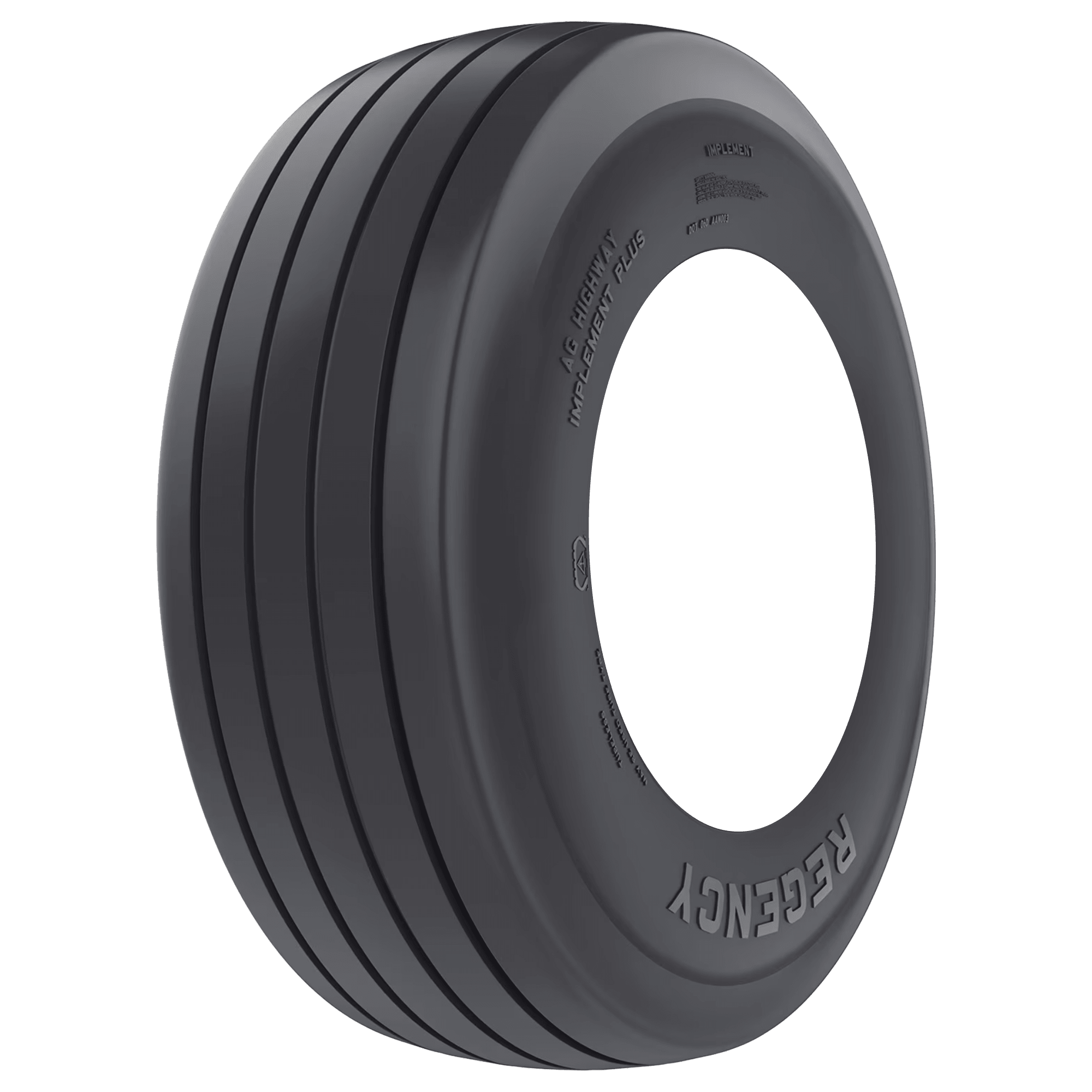 Regency AG Highway Implement Plus Farm Tires Online | SimpleTire