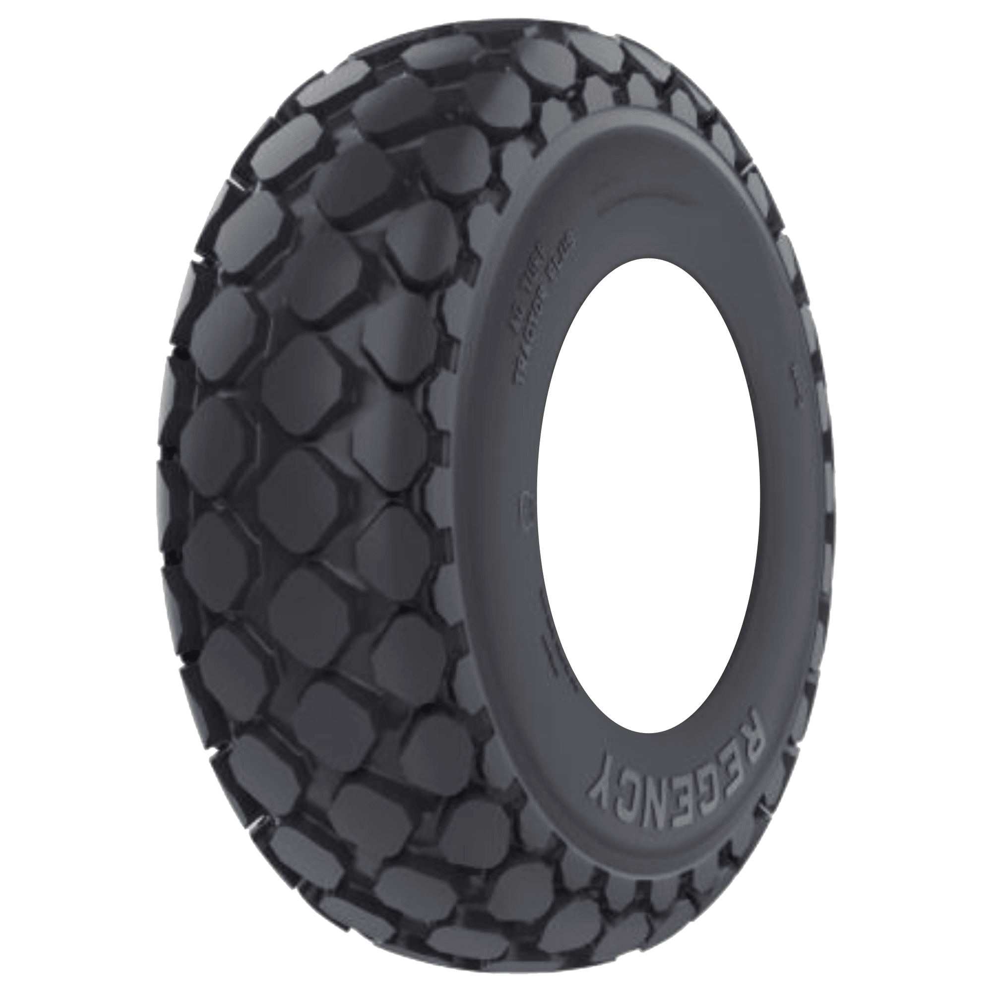 Regency AG Turf Tractor Plus Farm Tires Online | SimpleTire