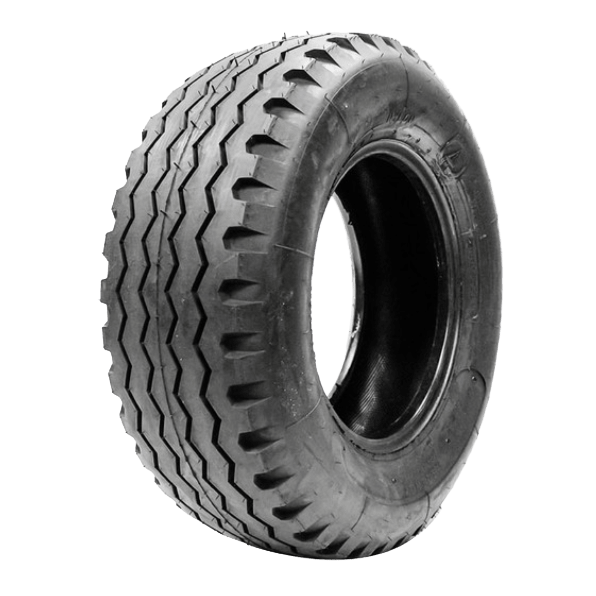 Regency IND Front Utility Plus Farm Tires Online | SimpleTire