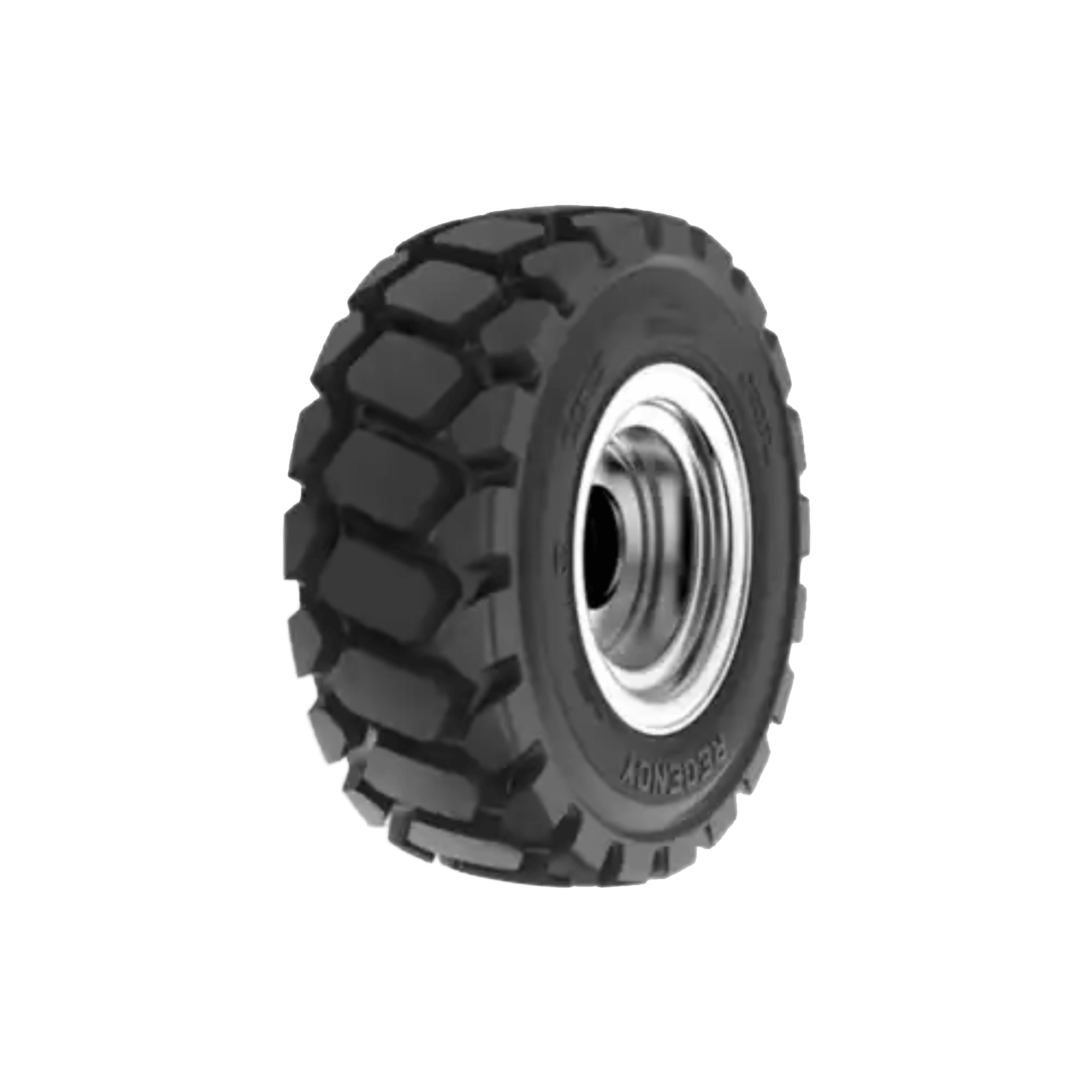 Regency IND Heavy Duty Utility Plus Farm Tires Online | SimpleTire