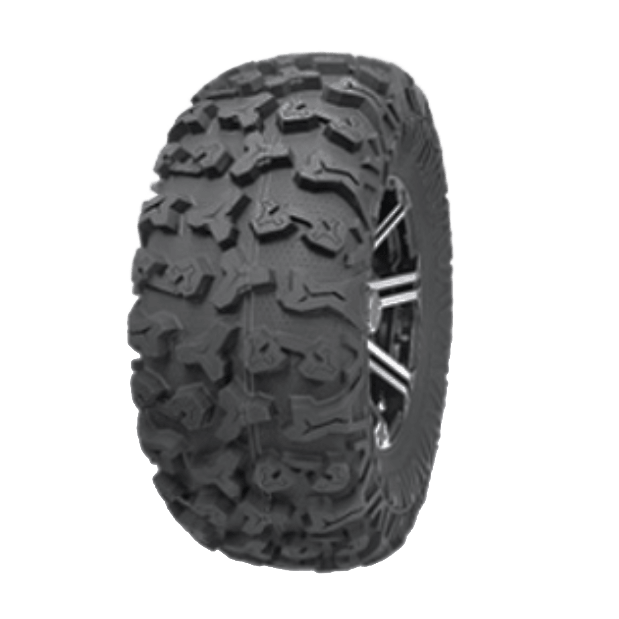 Wolfpack P341 ATV/UTV Tires Online | SimpleTire