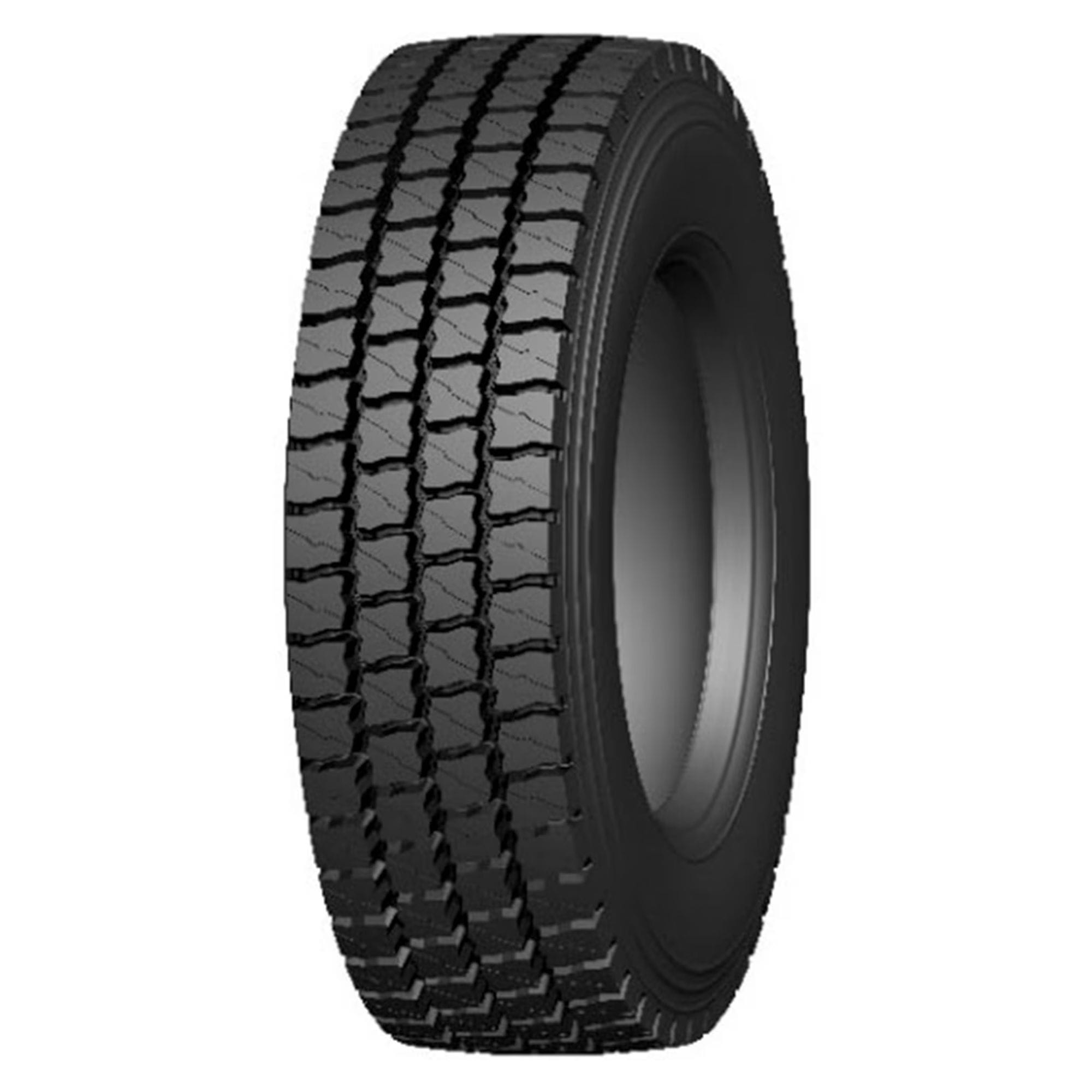Super Cargo DL01 Commercial Tires Online | SimpleTire