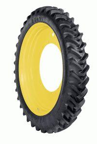 Titan TT49V R-1W OTR Tires Online | SimpleTire