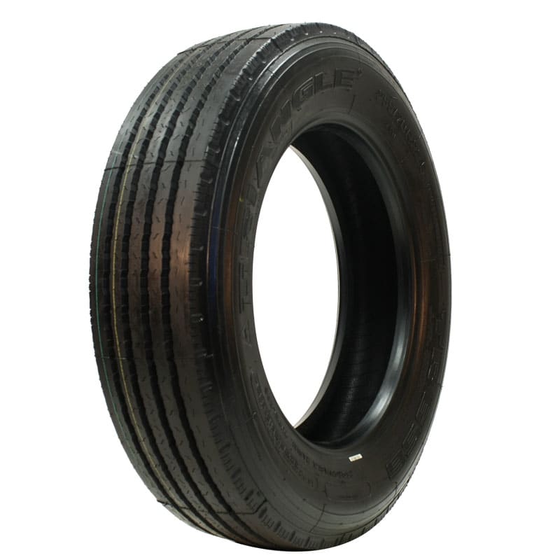 Triangle MTR TR656 Commercial Tires Online | SimpleTire