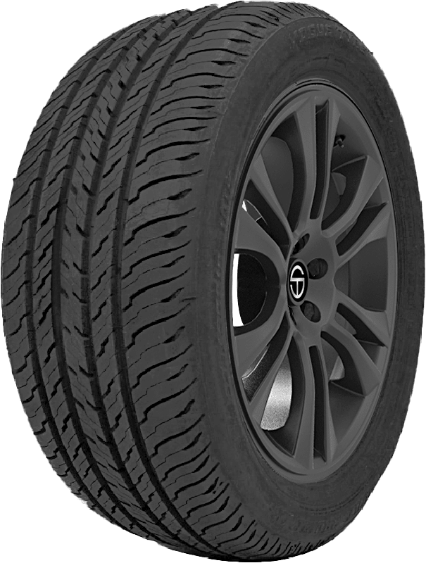Vogue Custom Built Radial IX All Season Passenger Tires Online | SimpleTire