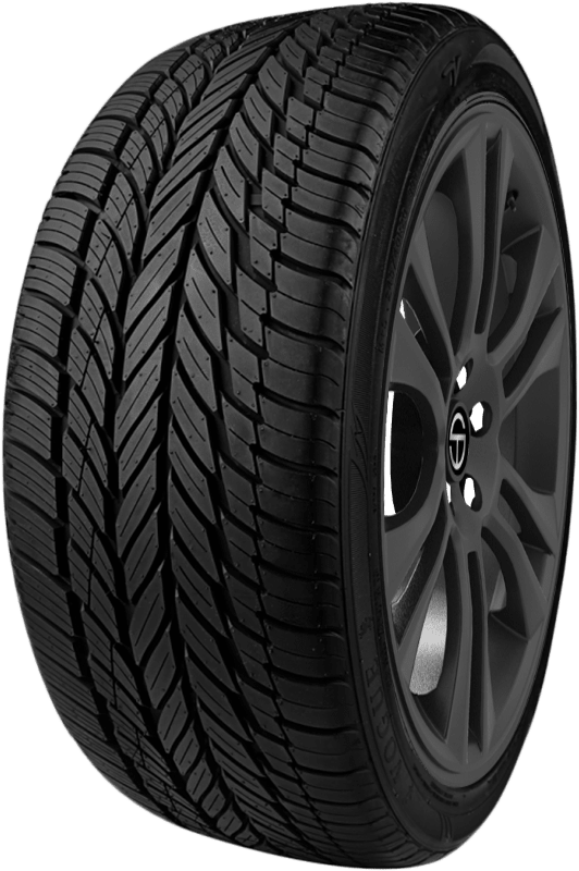 Vogue Signature V All Season Passenger Tires Online | SimpleTire