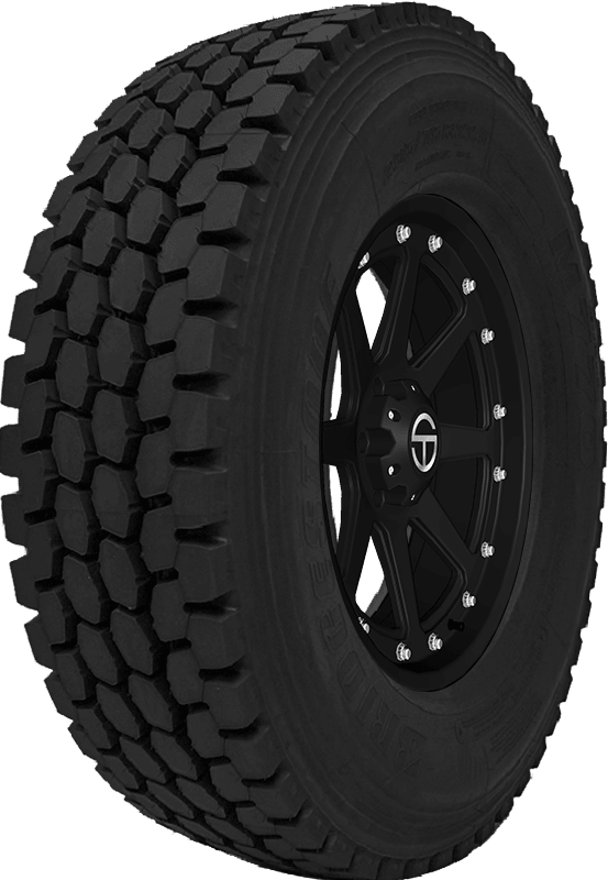Carlstar Badlands A/R ATV/UTV Tires Online | SimpleTire