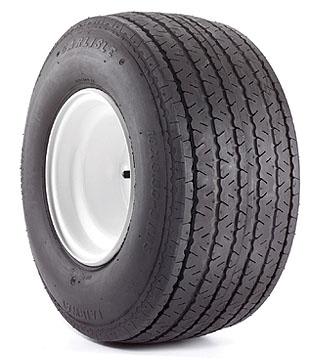 Carlstar Fairway Golf Tires Online | SimpleTire